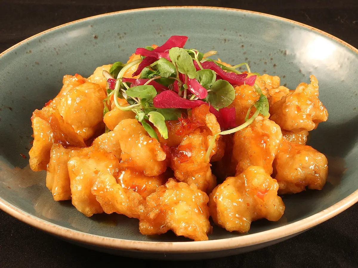 Cheng’s Gourmet - Chinese Restaurant | Online Order | New Lexington | OH